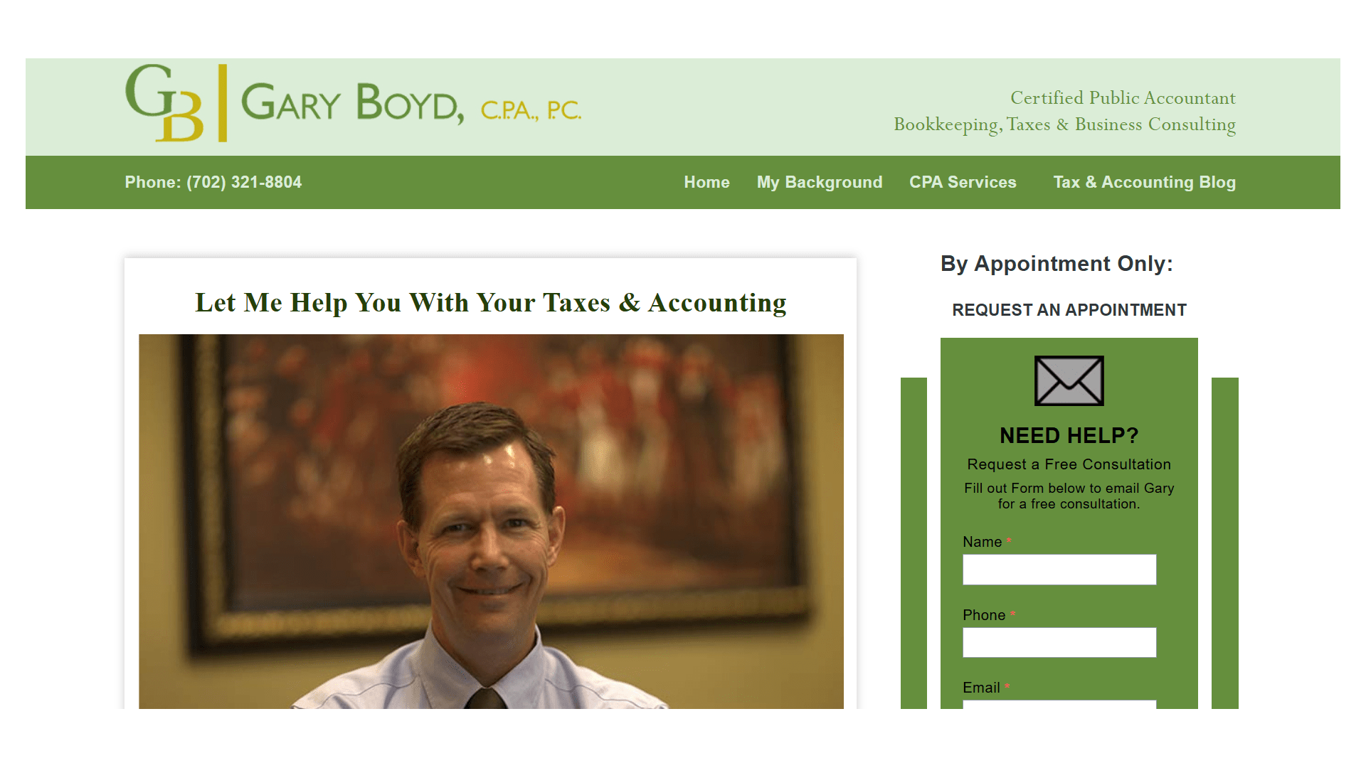 Las Vegas Web Design | SEO | Content Marketing | eCommerce