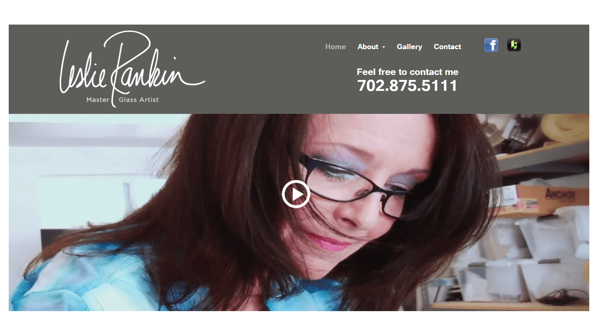 Web design experts - Affordable Web design & Websites